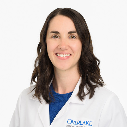 Elyce A Opheim, MD | Geriatric Medicine | Bellevue, WA | Overlake ...